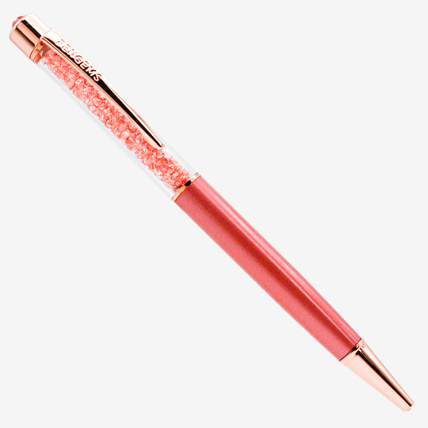 Signature Collection - PENGEMS